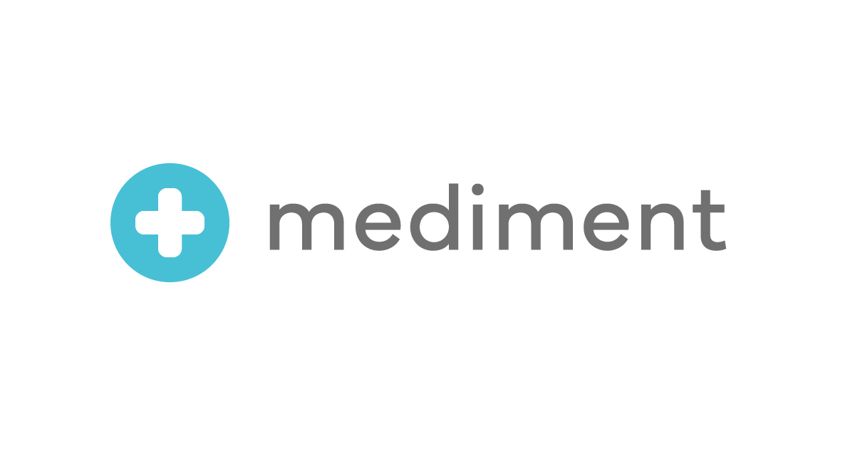 mediment（メディメント）｜健康管理システムで業務効率化を実現